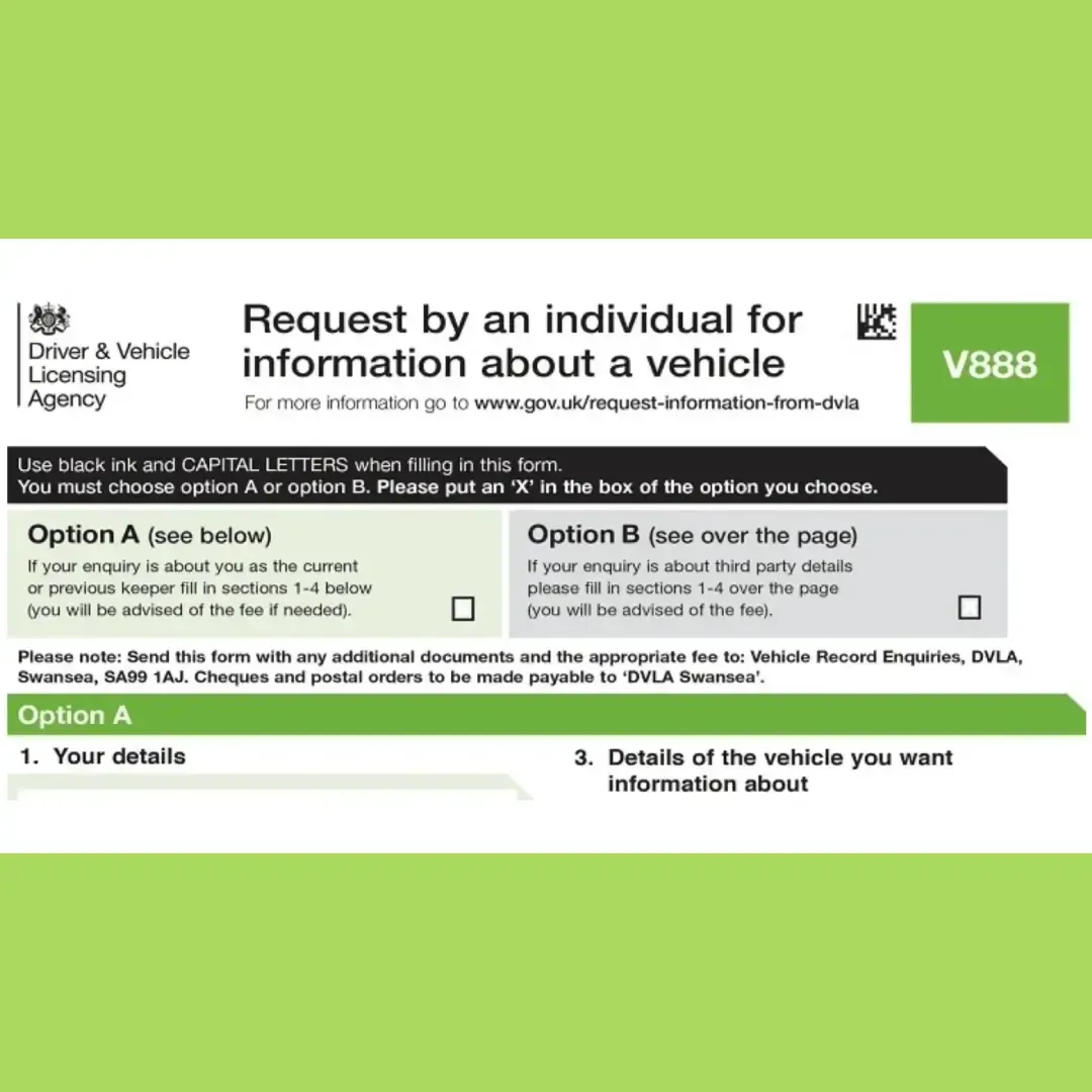 Find Car Owner By Registration Number Plate Car Registration Check Find Car Owner By Registration Number Plate Car Registration Check
